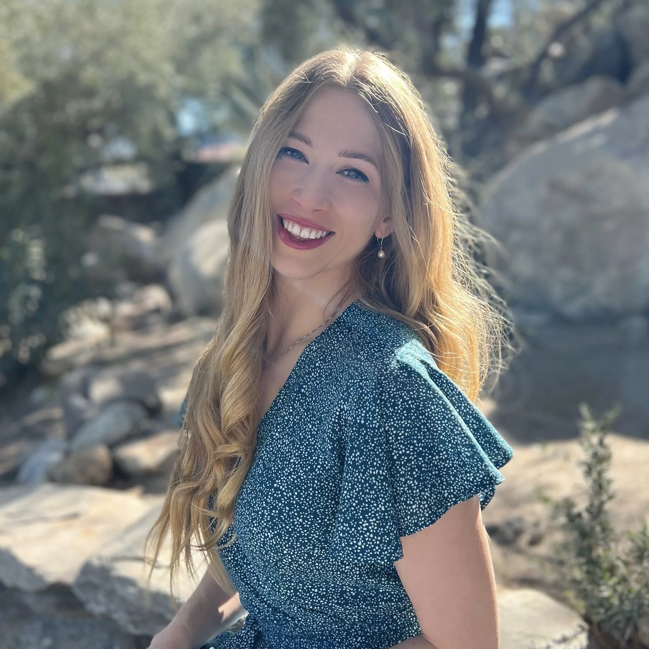 Kay's Dance Movement