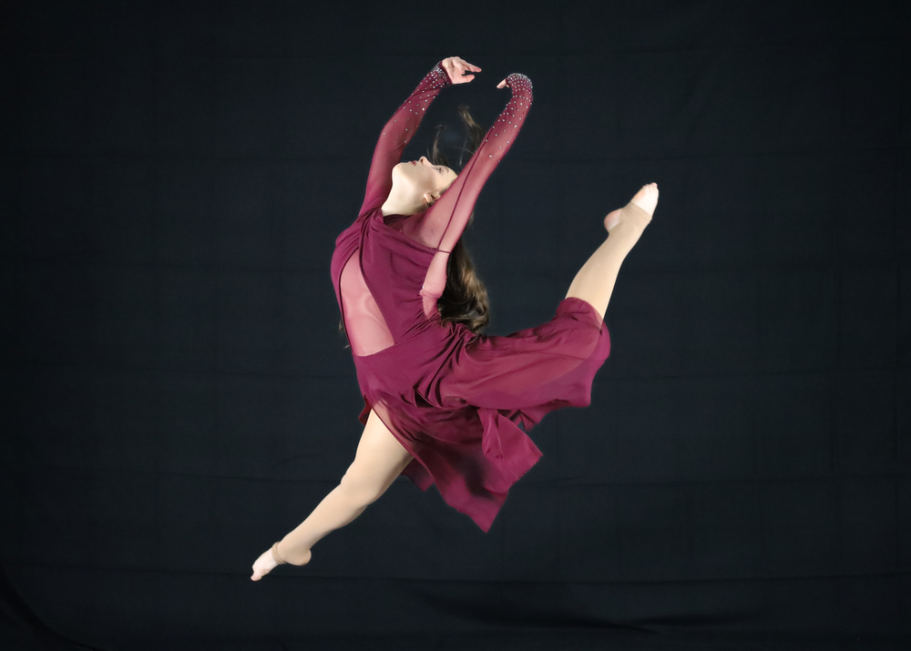 Kay's Dance Movement