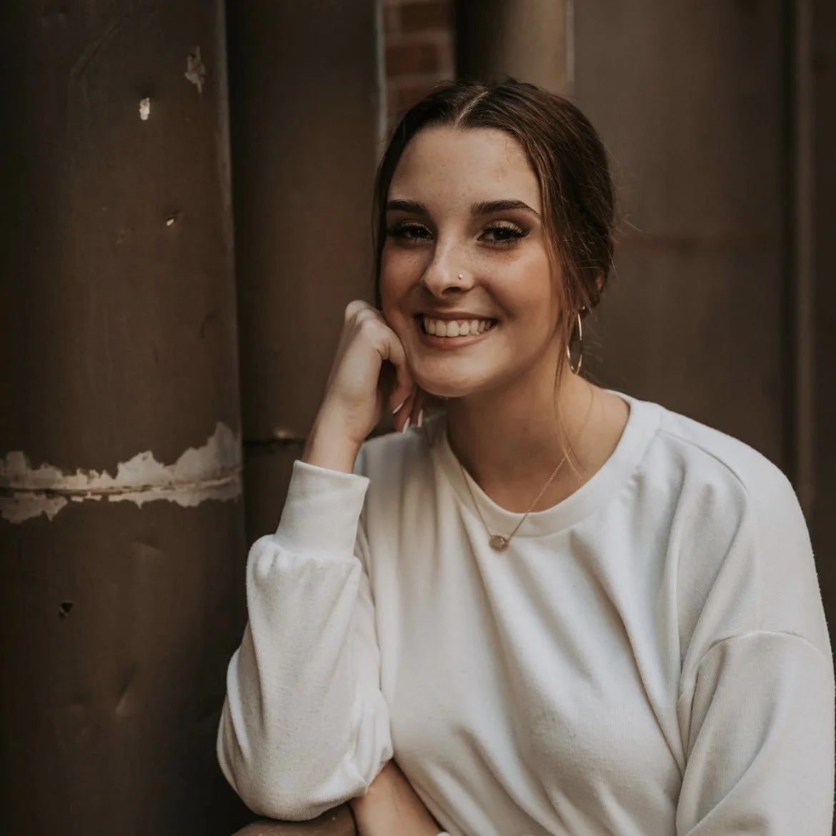 Kay's Dance Movement