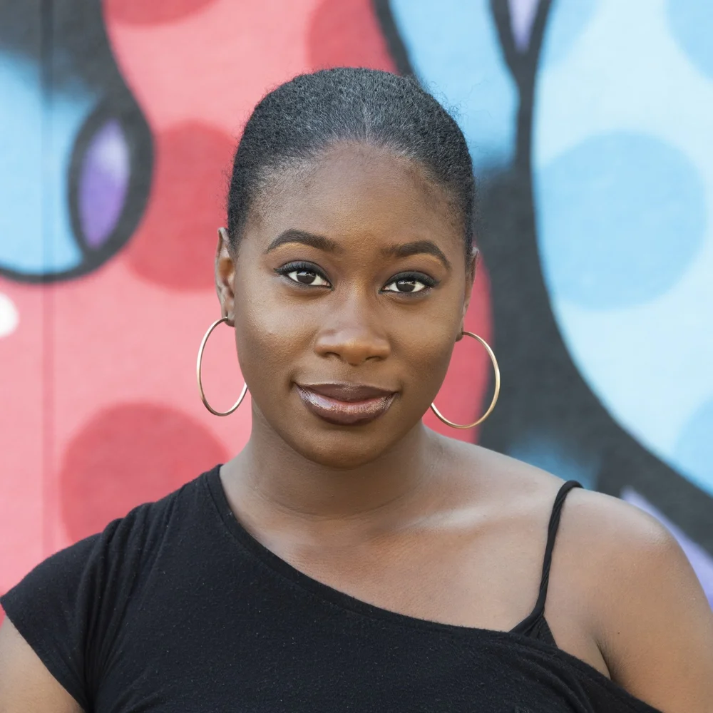 Kay's Dance Movement