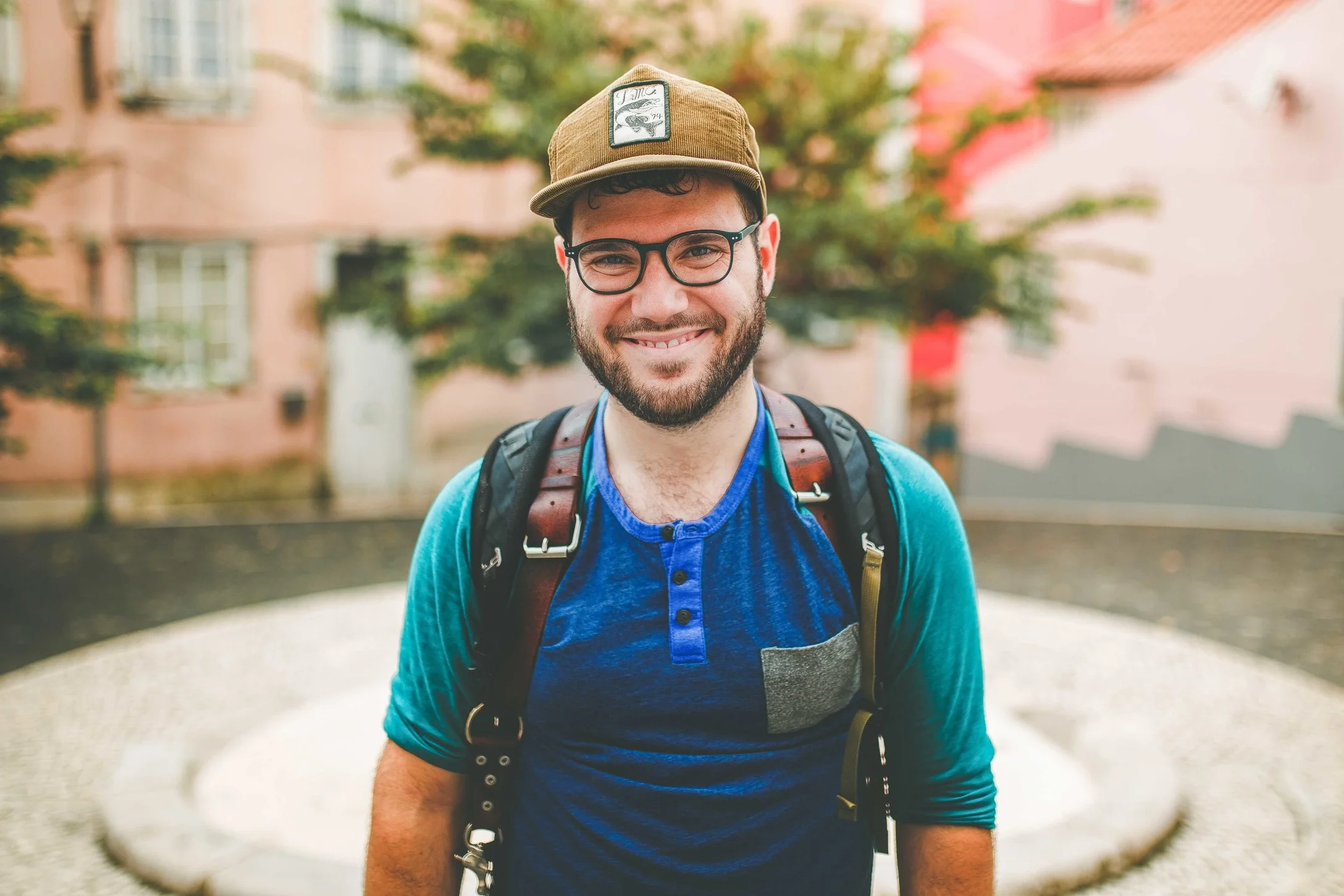 Simon Laroche Photographie | Photographe mariage, corporatif et lifestyle | Montréal & environs ...