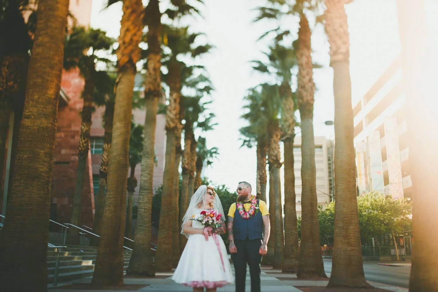 Simon Laroche Photographie | Photographe mariage, corporatif et lifestyle | Montréal & environs