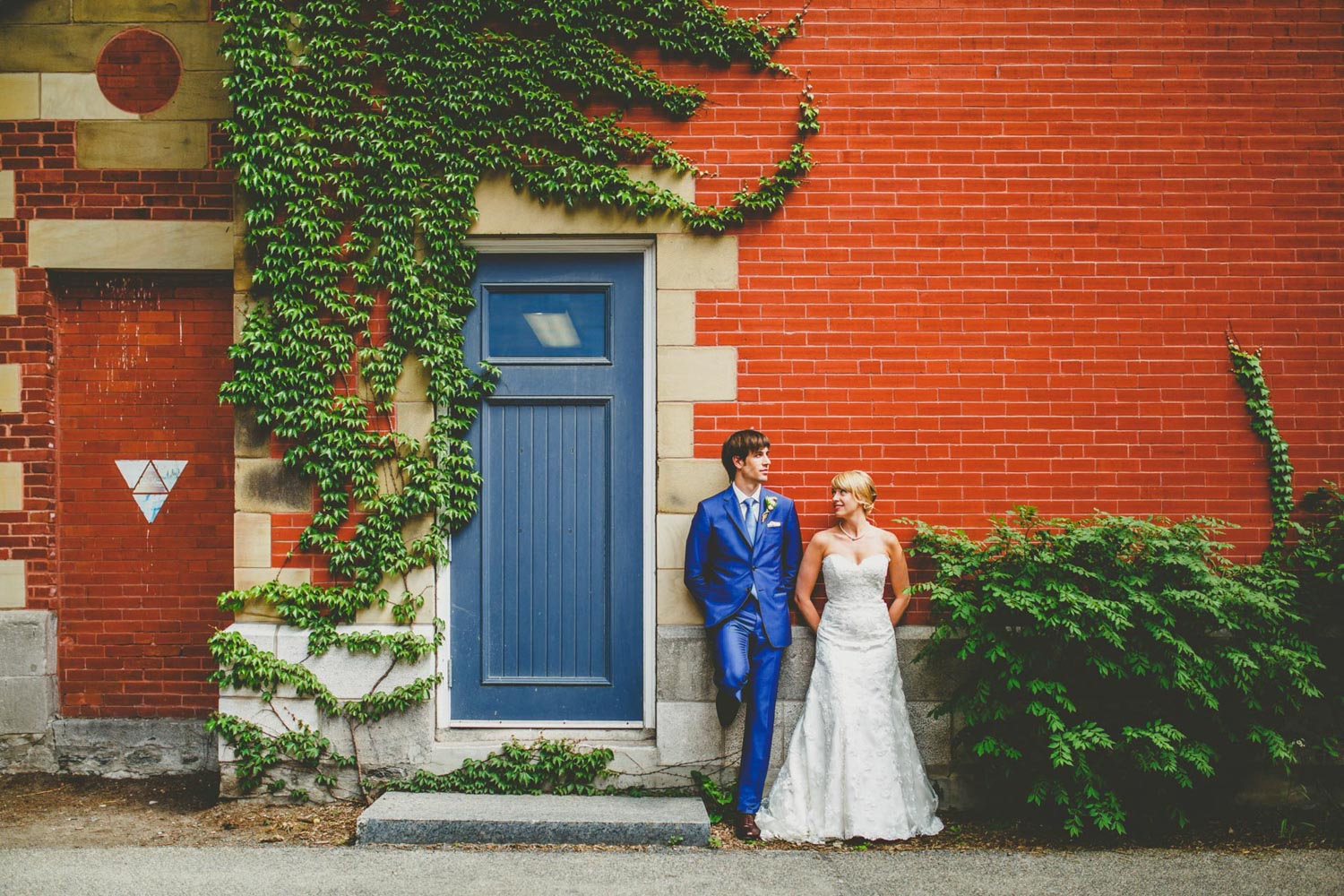 Simon Laroche Photographie | Photographe mariage, corporatif et ...