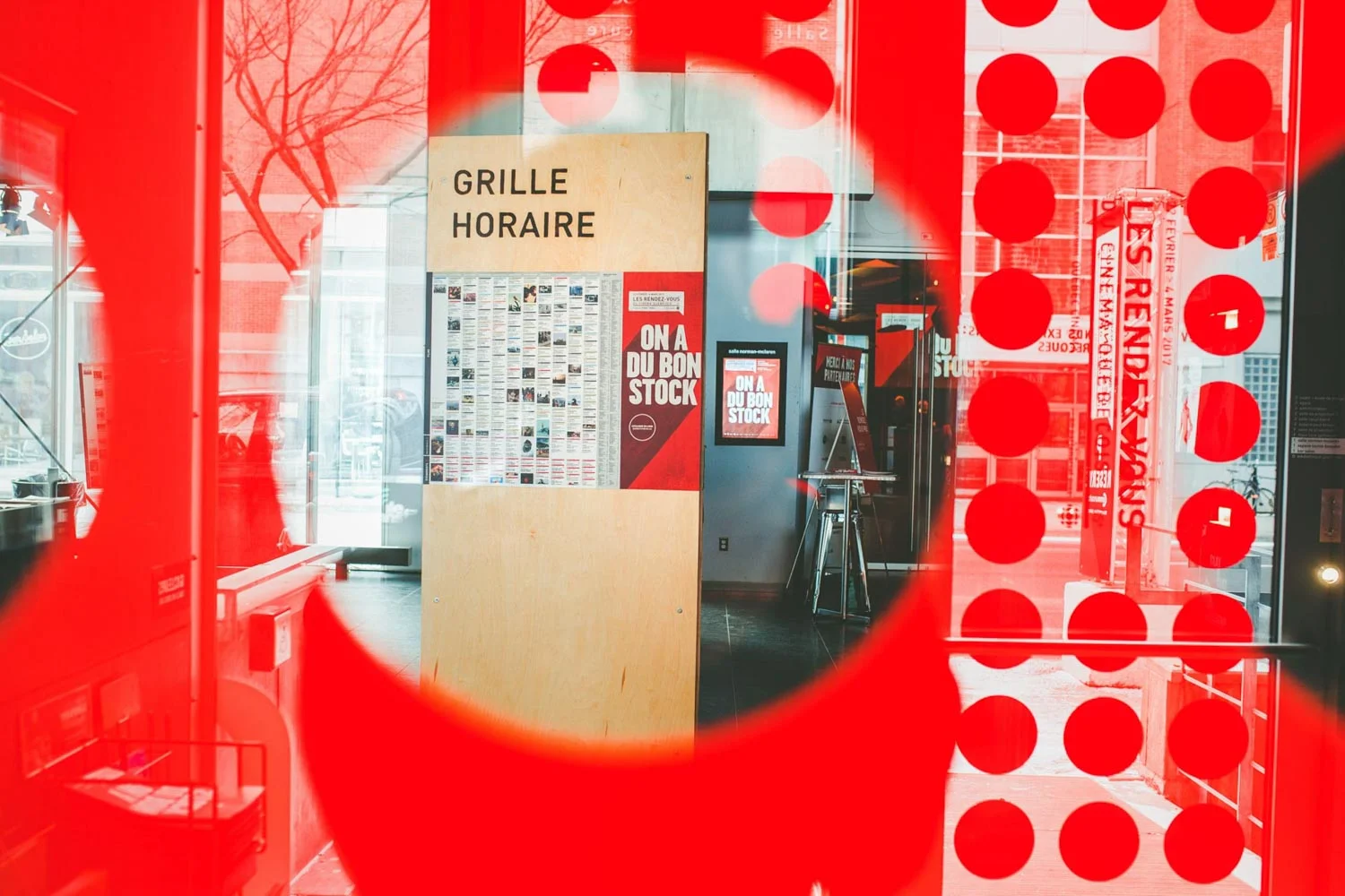 Simon Laroche Photographie | Photographe mariage, corporatif et ...