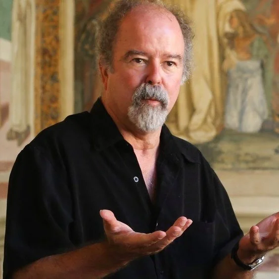 Leadership — Anselm Society