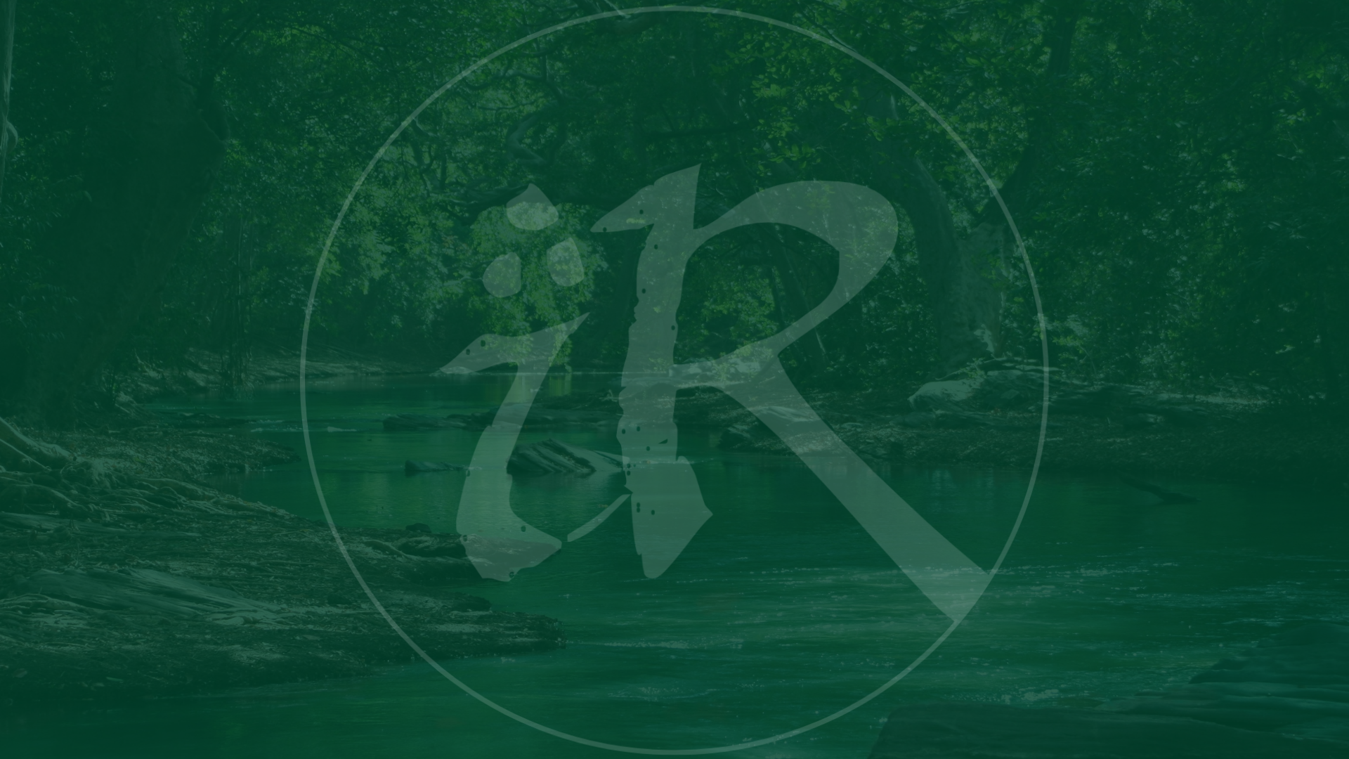 John Skillen: Art and Christian Community — Anselm Society