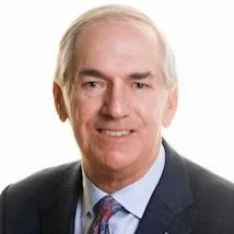 Kit Bond Citizen Leadership Award Dinner — Hawthorn Foundation