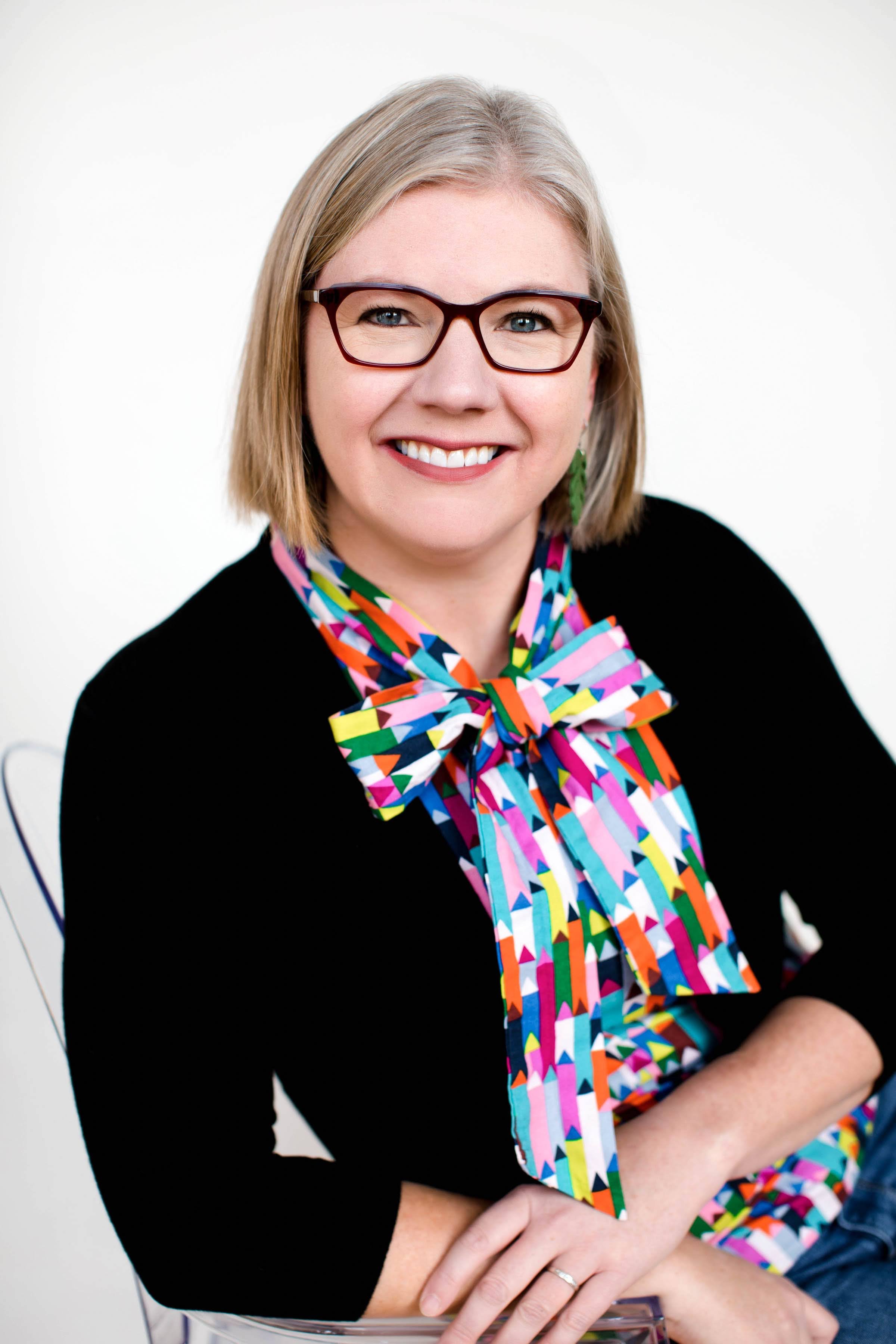 About — Exhibitsmith