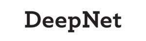 DeepNet Proactive IT Support