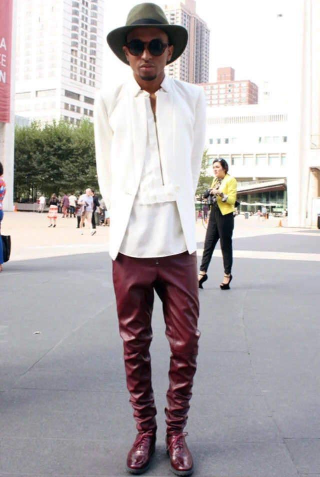 WARDROBE MUST HAVES | CLASSIC WHITE SHIRT — VELVET LOPE