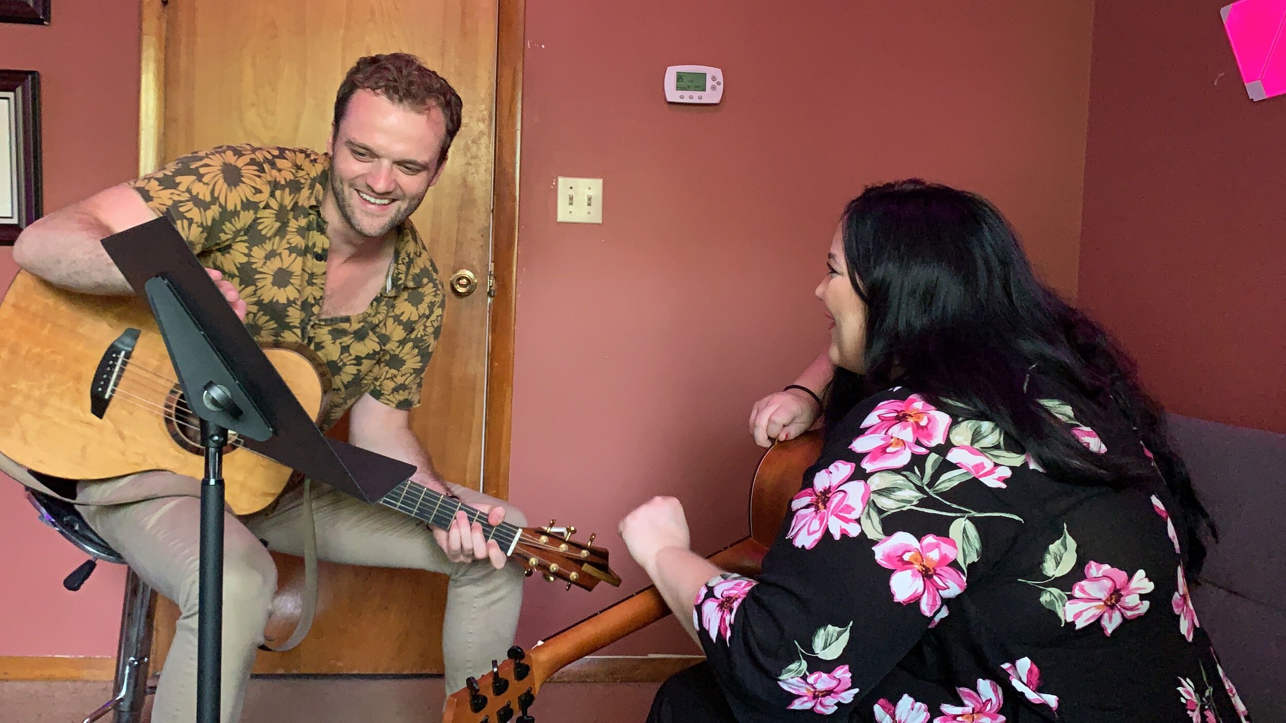 Voice Lessons For Adults Online In Person All Levels TIM WELCH Voice Lessons For Adults Online In Person All Levels TIM WELCH