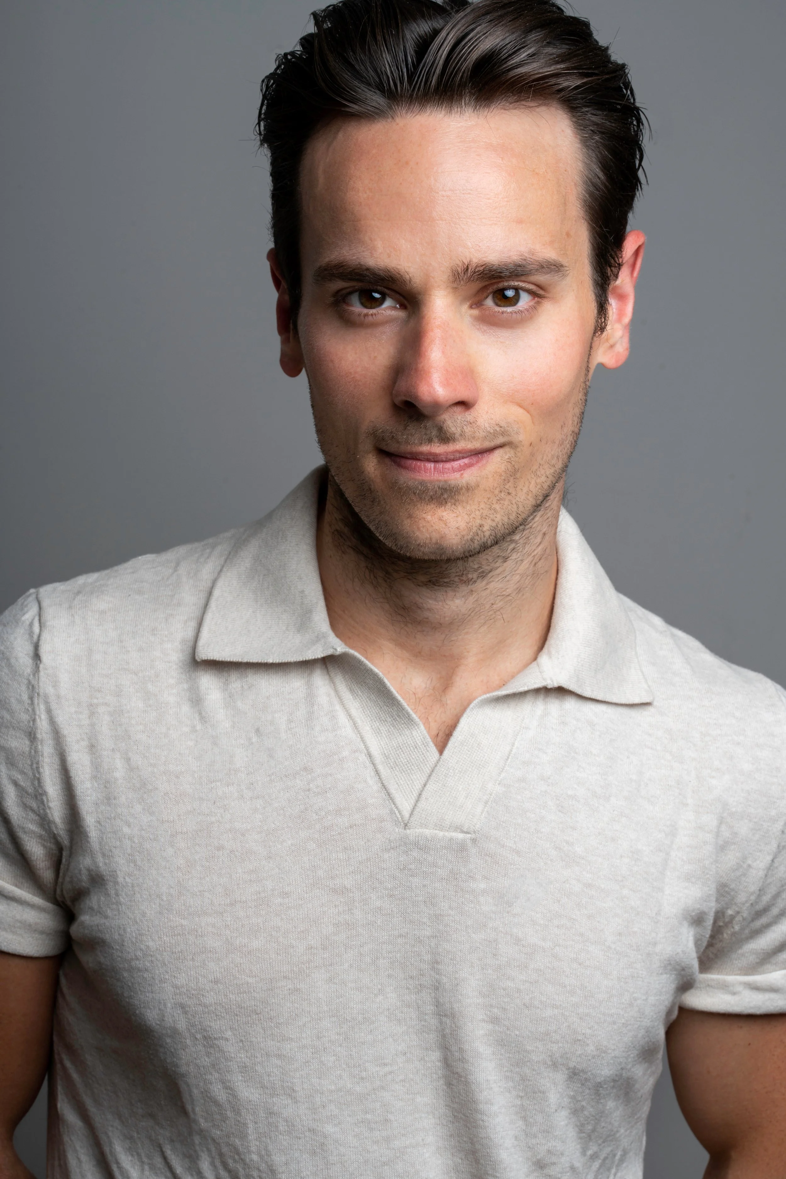 Singing Lessons From Real Vocal Coaches | Tim Welch Vocal Studio