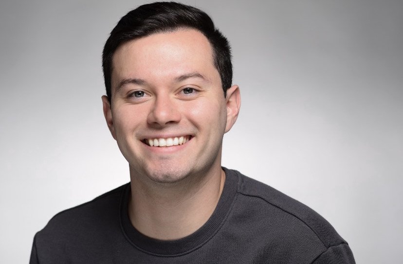 Singing Lessons From Real Vocal Coaches | Tim Welch Vocal Studio