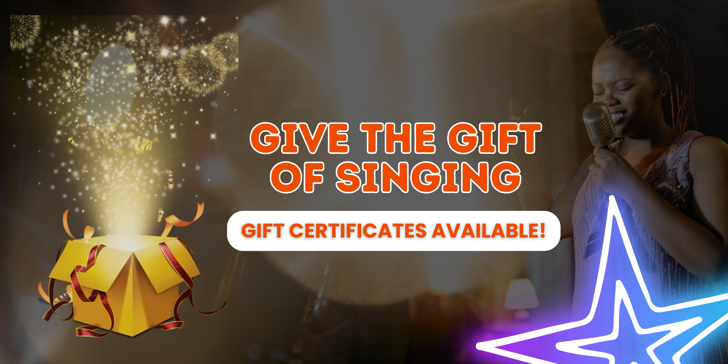 Singing Lessons From Real Vocal Coaches | Tim Welch Vocal Studio