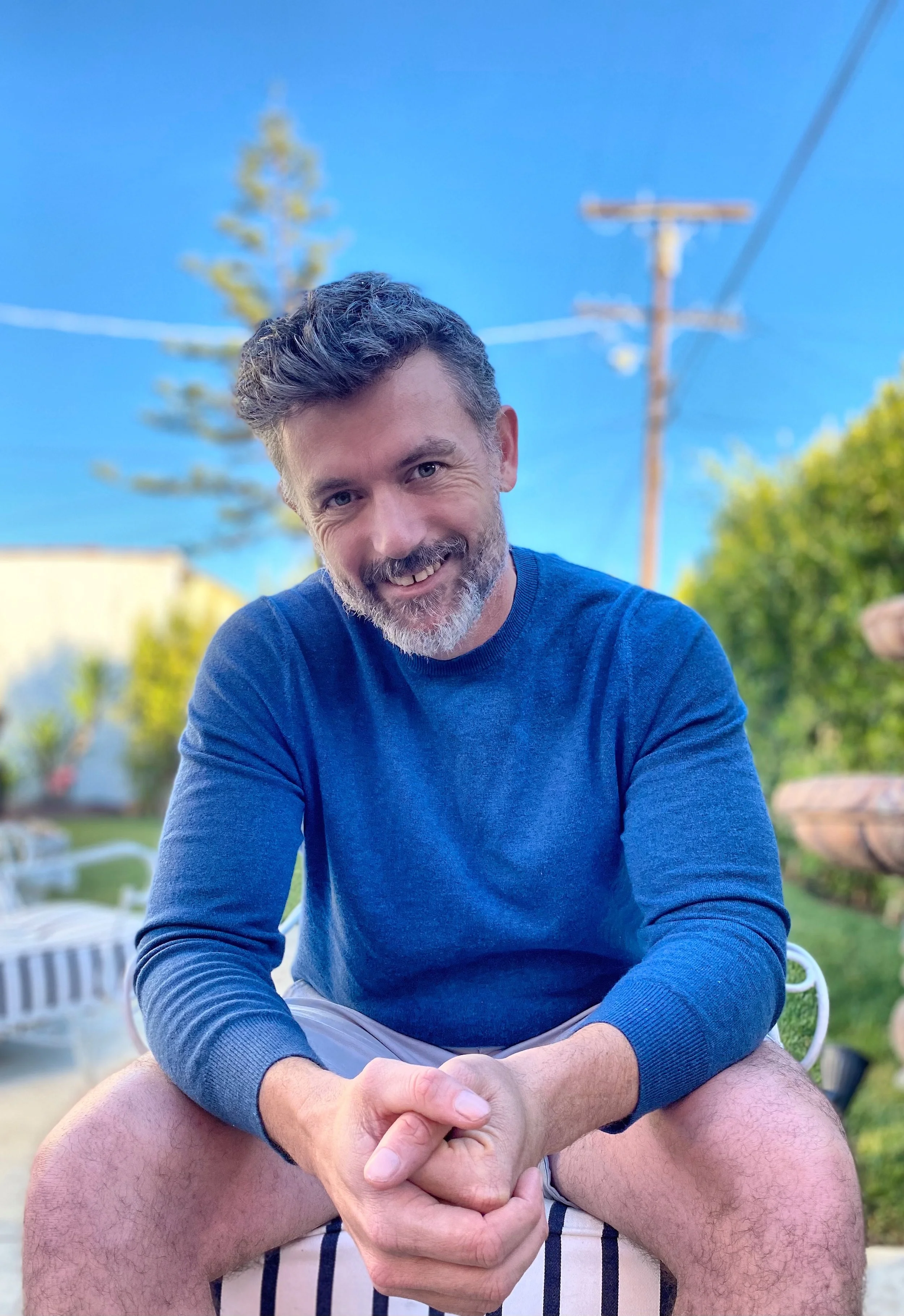 Youth 7-17 — TIM WELCH VOCAL STUDIO