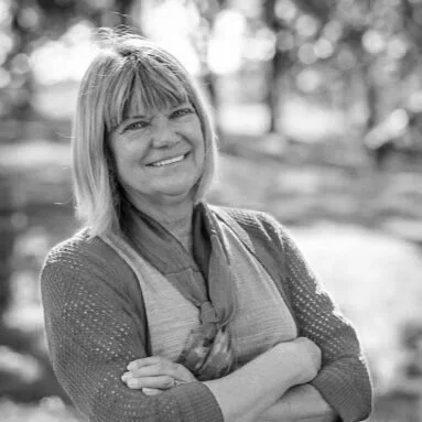 People — Left Coast Estate