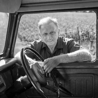 People — Left Coast Estate