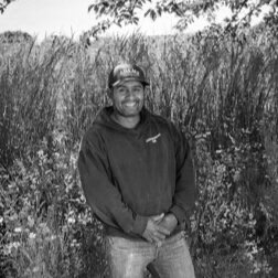 People — Left Coast Estate