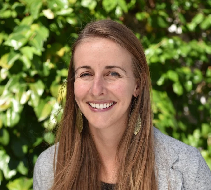 Our mission, staff and board members, contact us — Bike Santa Cruz County