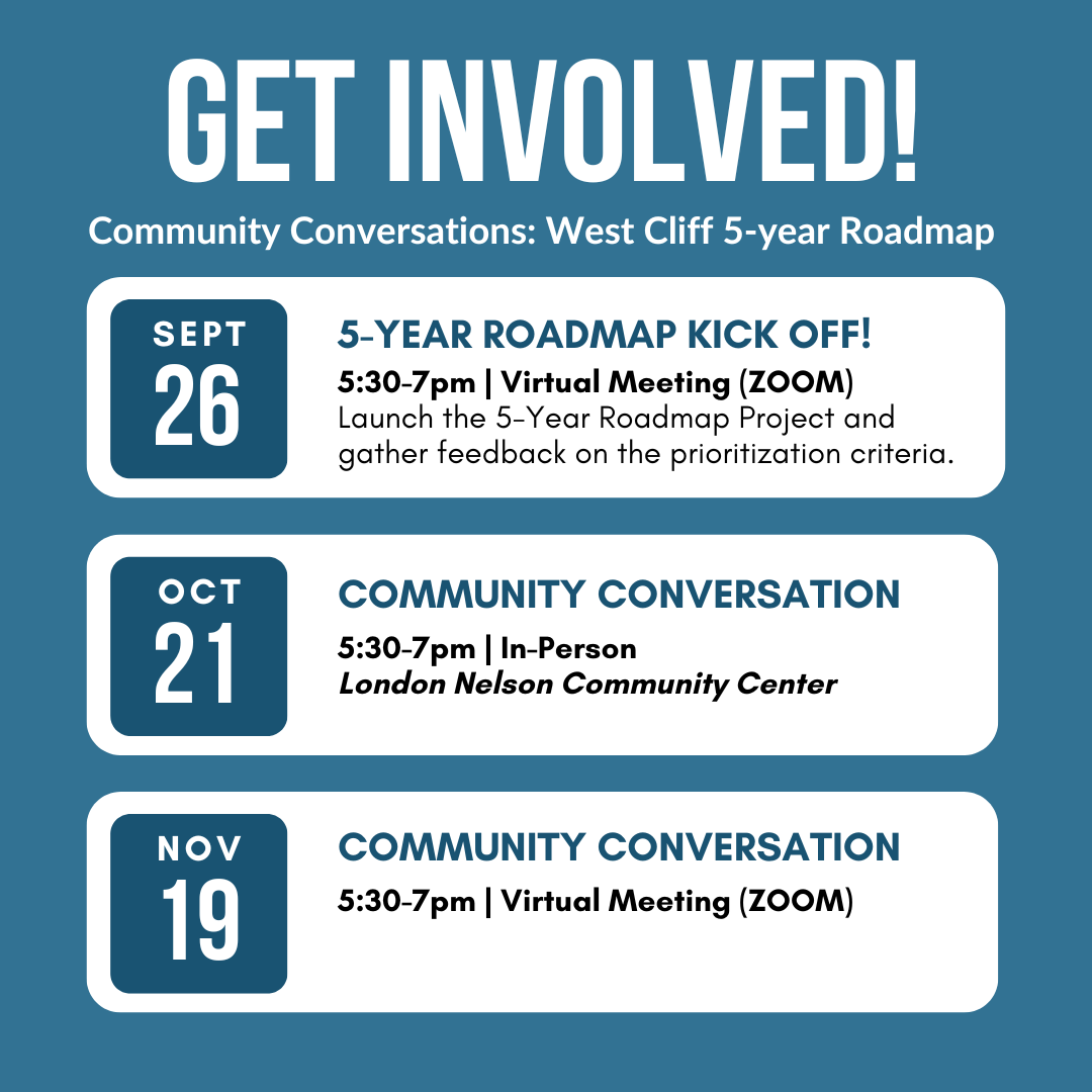 Santa Cruz County Bike Event Calendar — Bike Santa Cruz County