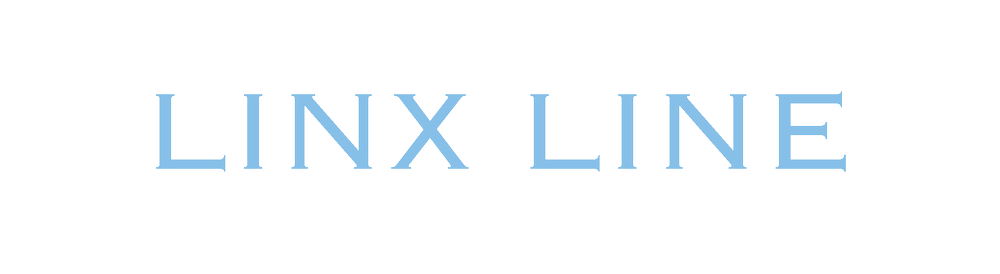 Linx Line — Linx Dating