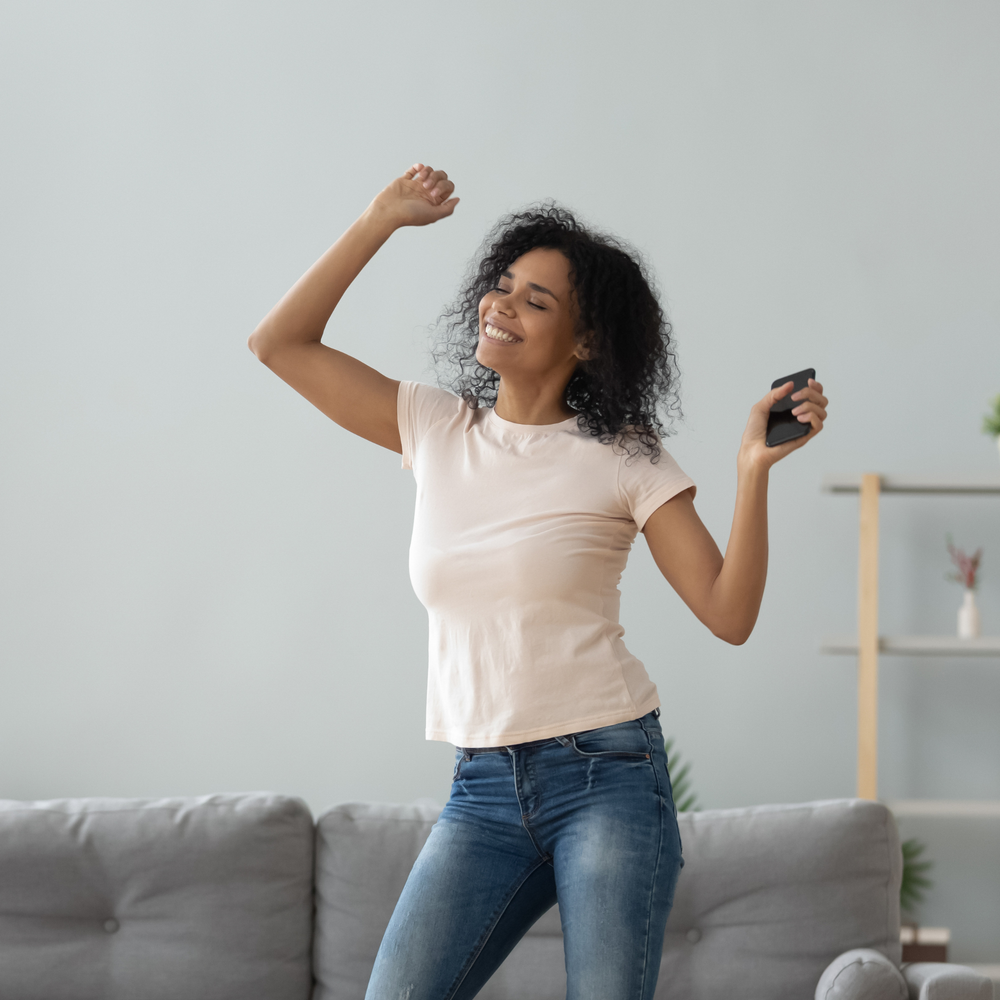 The Importance of “Alone Time” in Relationships — Linx Dating