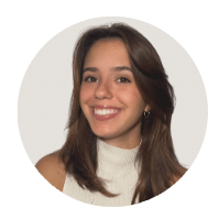 Team — Linx Dating