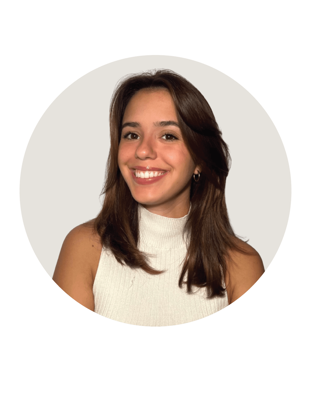 Team — Linx Dating