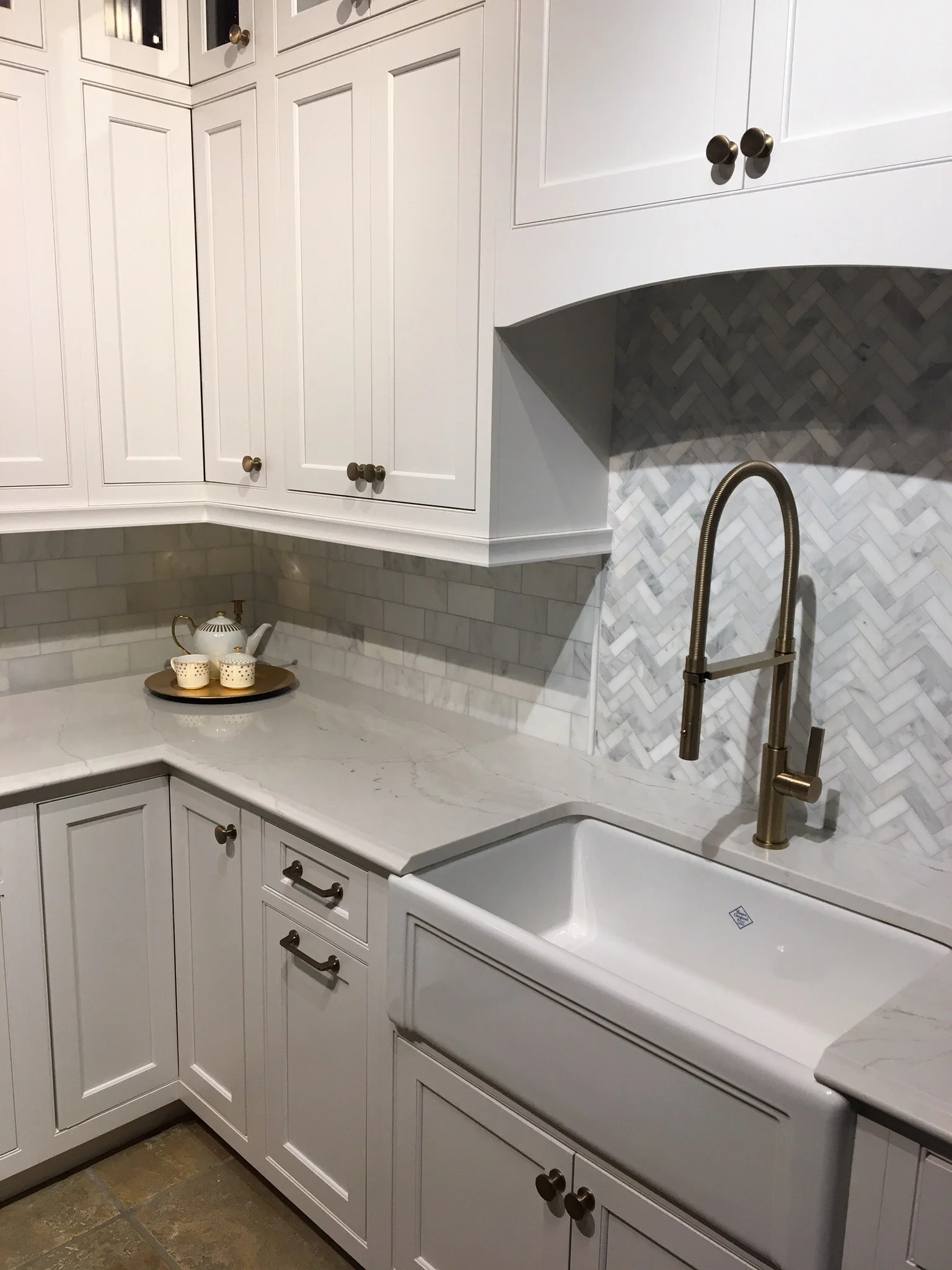 Gallery — Diamond Home Service