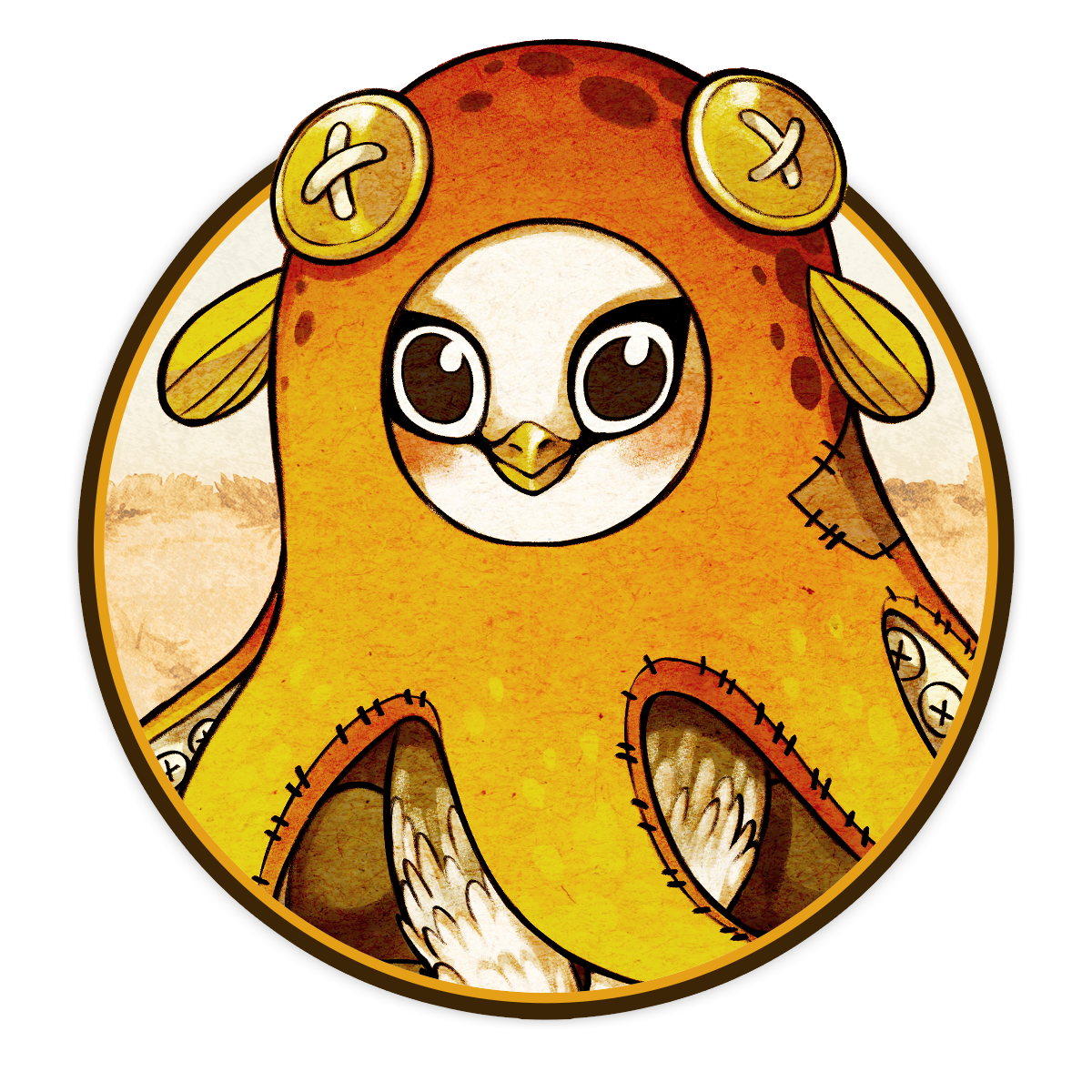 Upcoming Shows — Wyrd Games