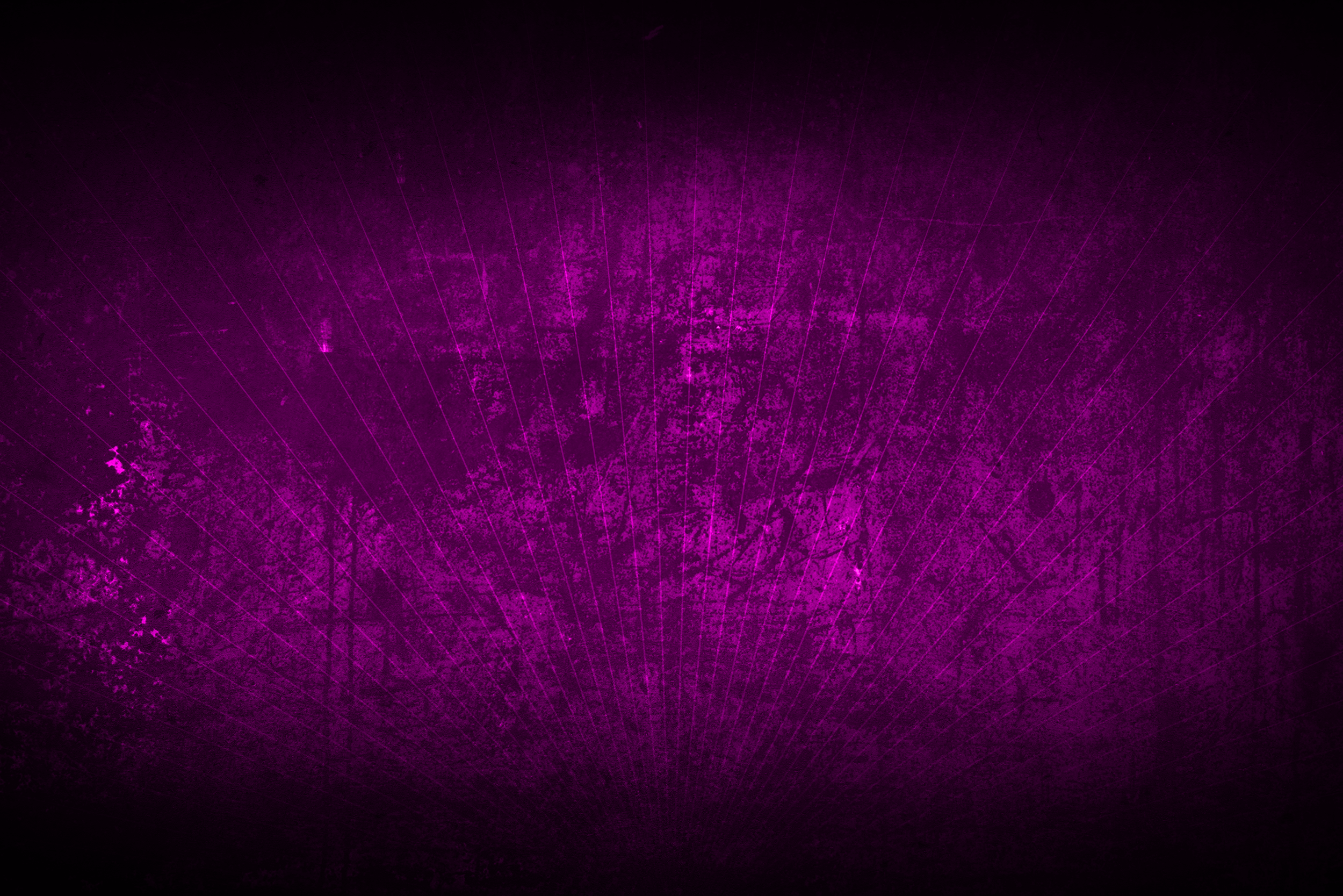 Titania — Wyrd Games