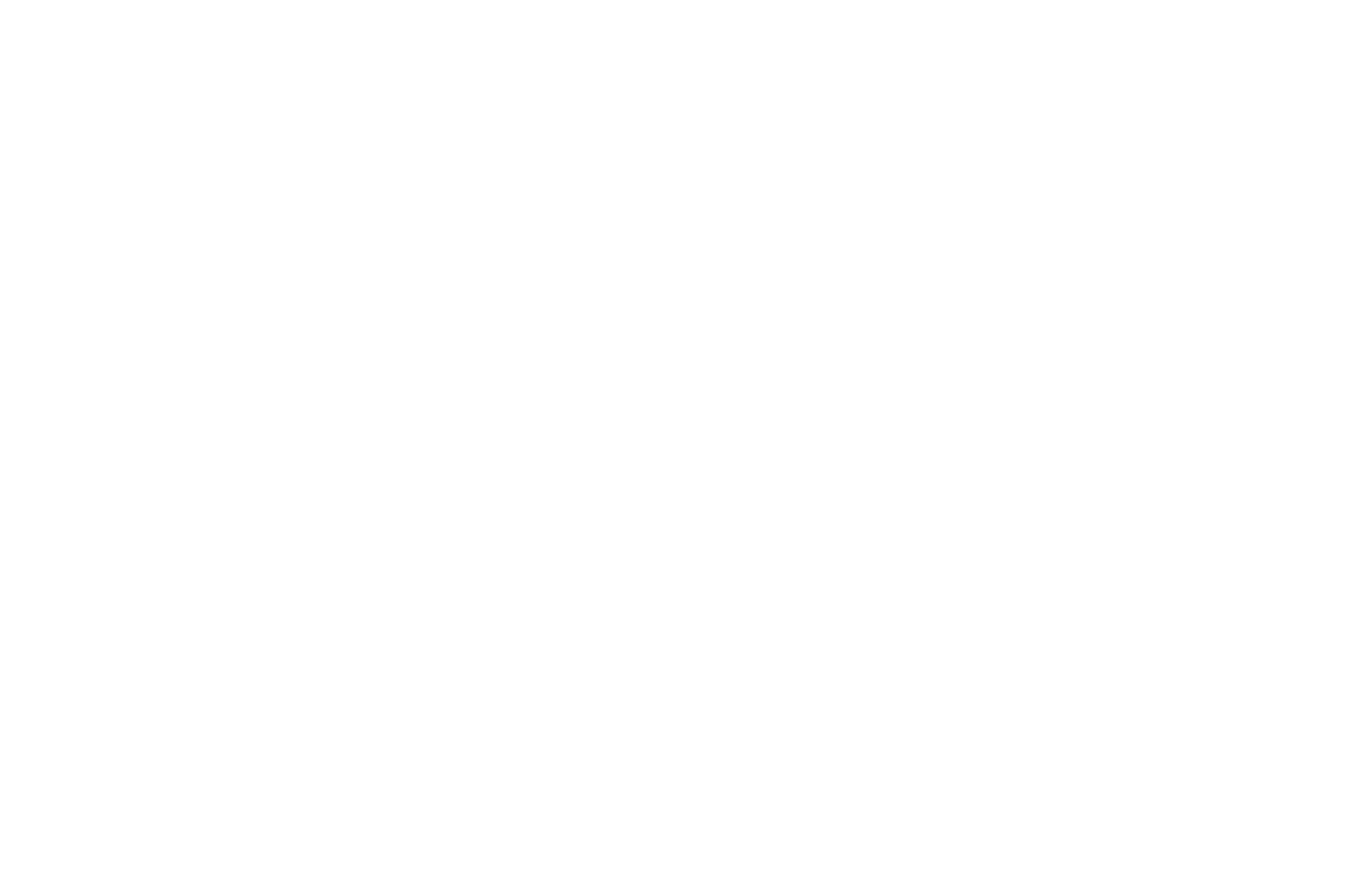 Outcast Insignia