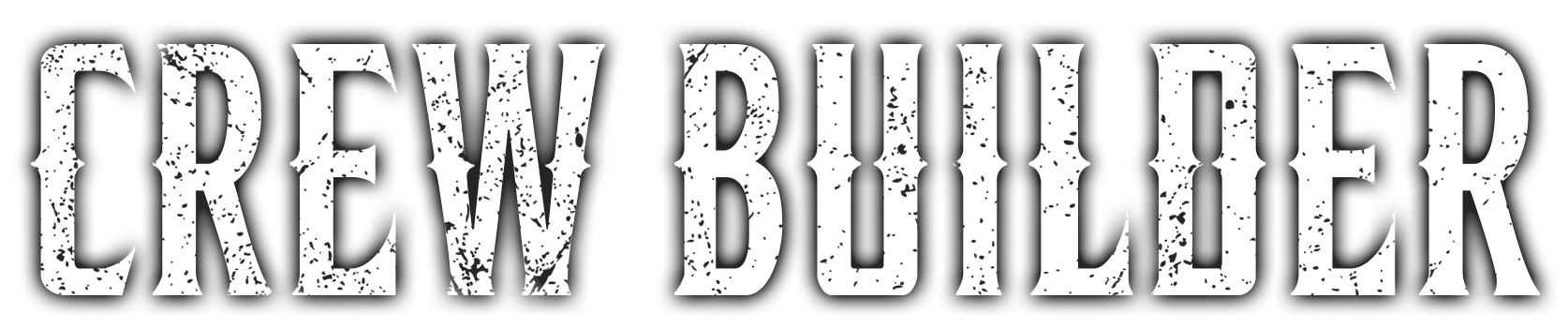 M3E Crew Builder App — Wyrd Games