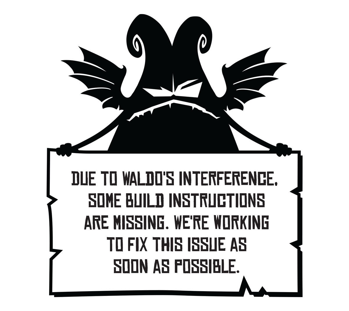 Hoffman Core Box — Wyrd Games