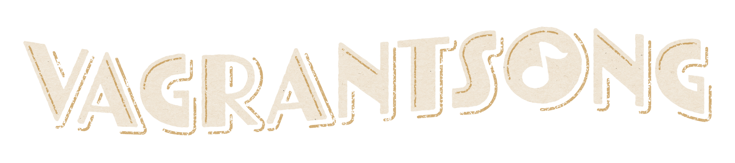 Vagrantsong — Wyrd Games