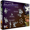 Rotten Harvest 2021 Announcement — Wyrd Games