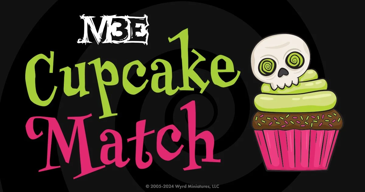 AdeptiCon 2024 Event Packs are Live! — Wyrd Games