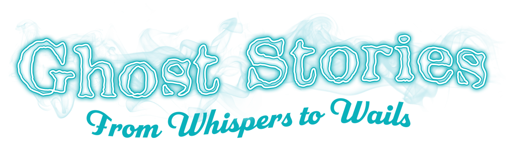 Waldo's Weekly - A Spooky Painting Contest — Wyrd Games