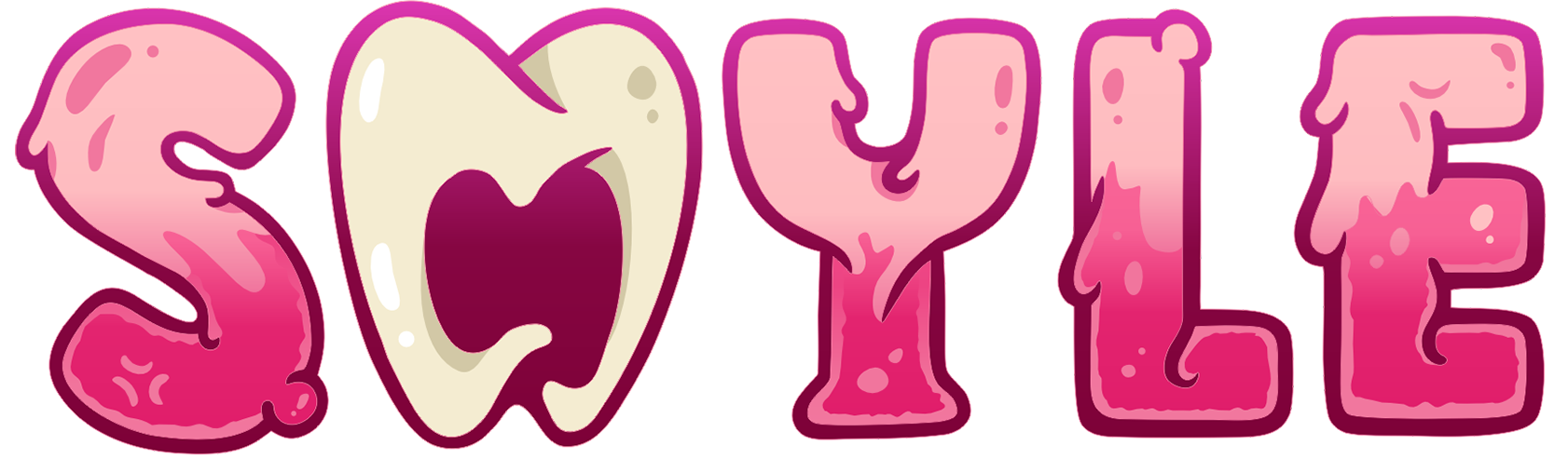 Smyle — Wyrd Games