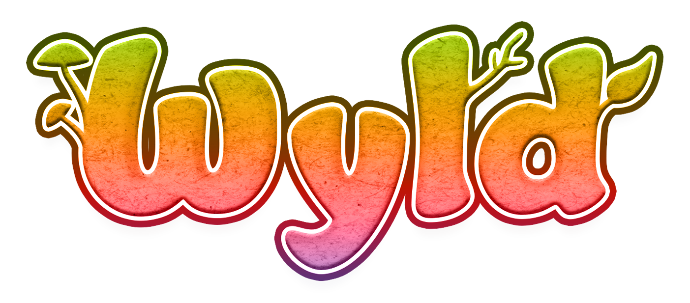 Wyld — Wyrd Games