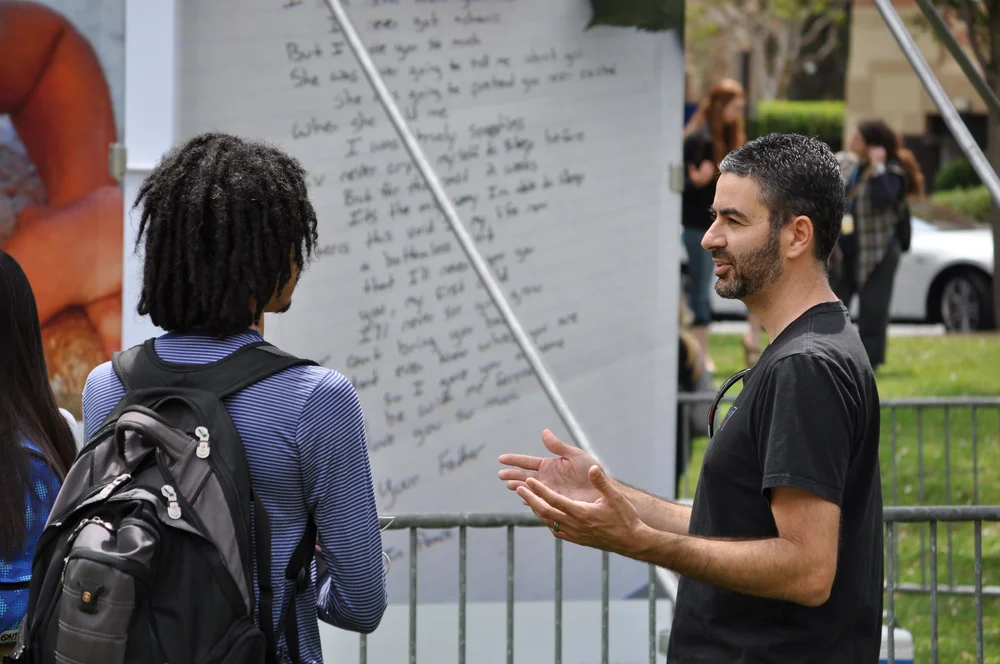 JFA Blog — Justice For All