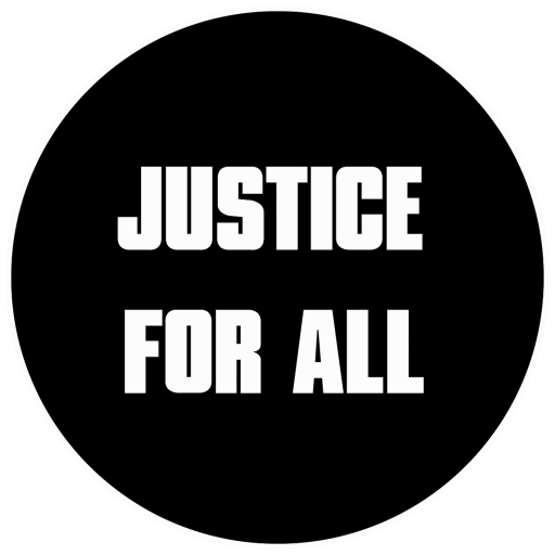 Our Programs — Justice For All