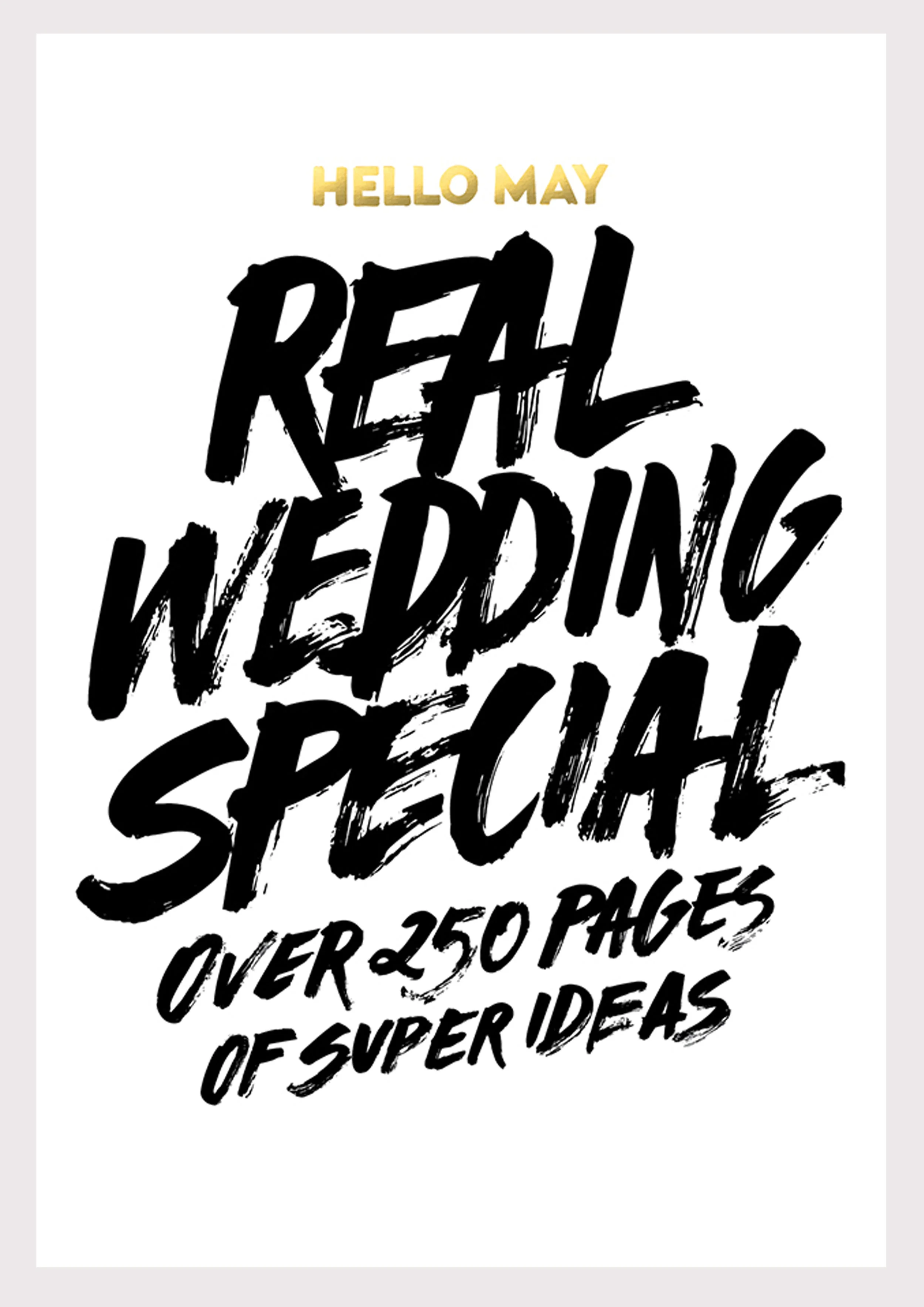 Design & Illustration — STUDIO JASMINE