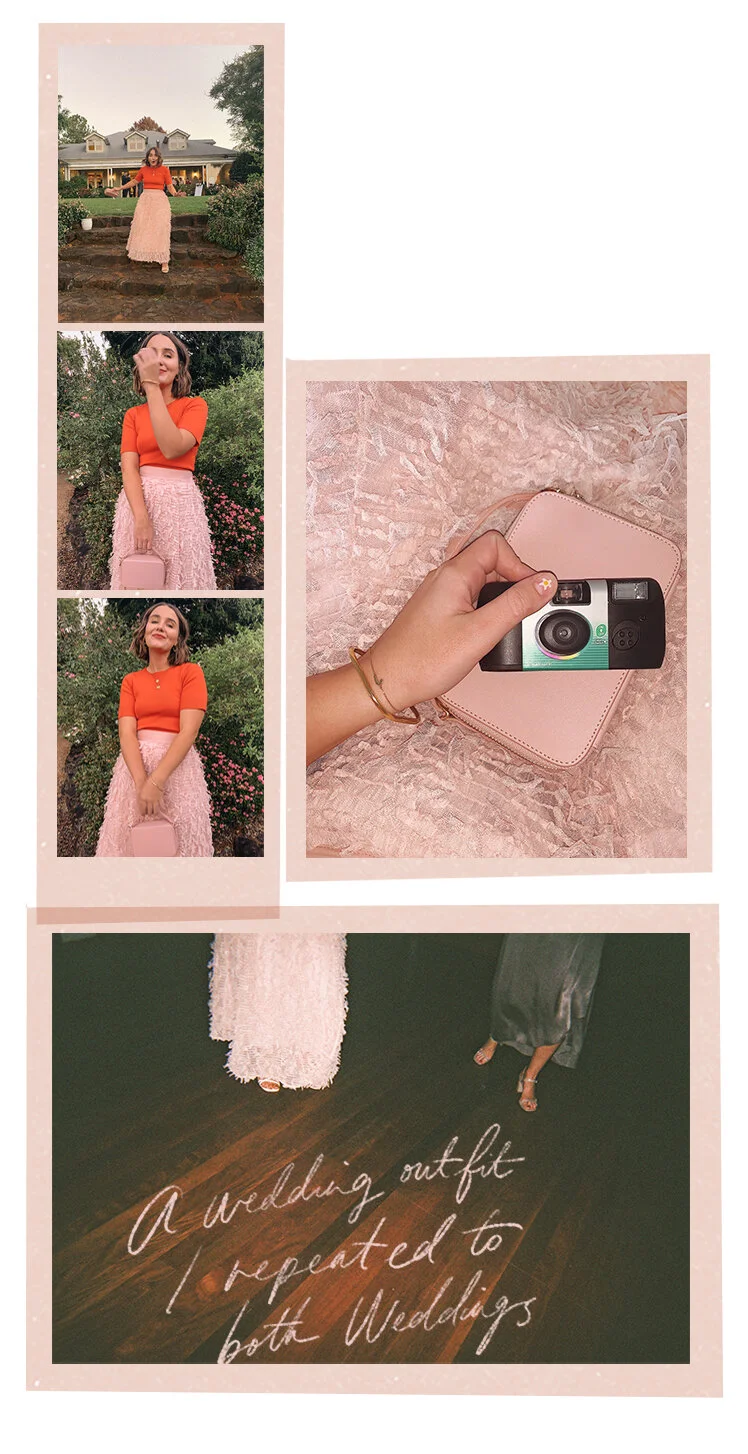 My 2019 Wrap Up — STUDIO JASMINE
