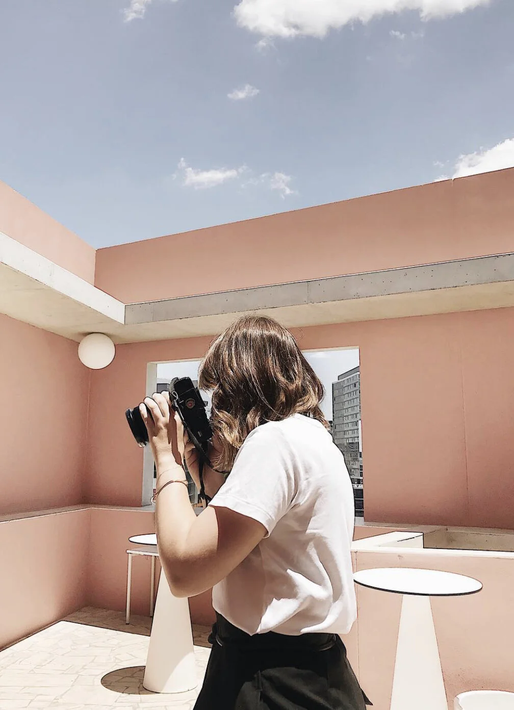 TECH TALK: Camera, Computer & Software Reviews — STUDIO JASMINE