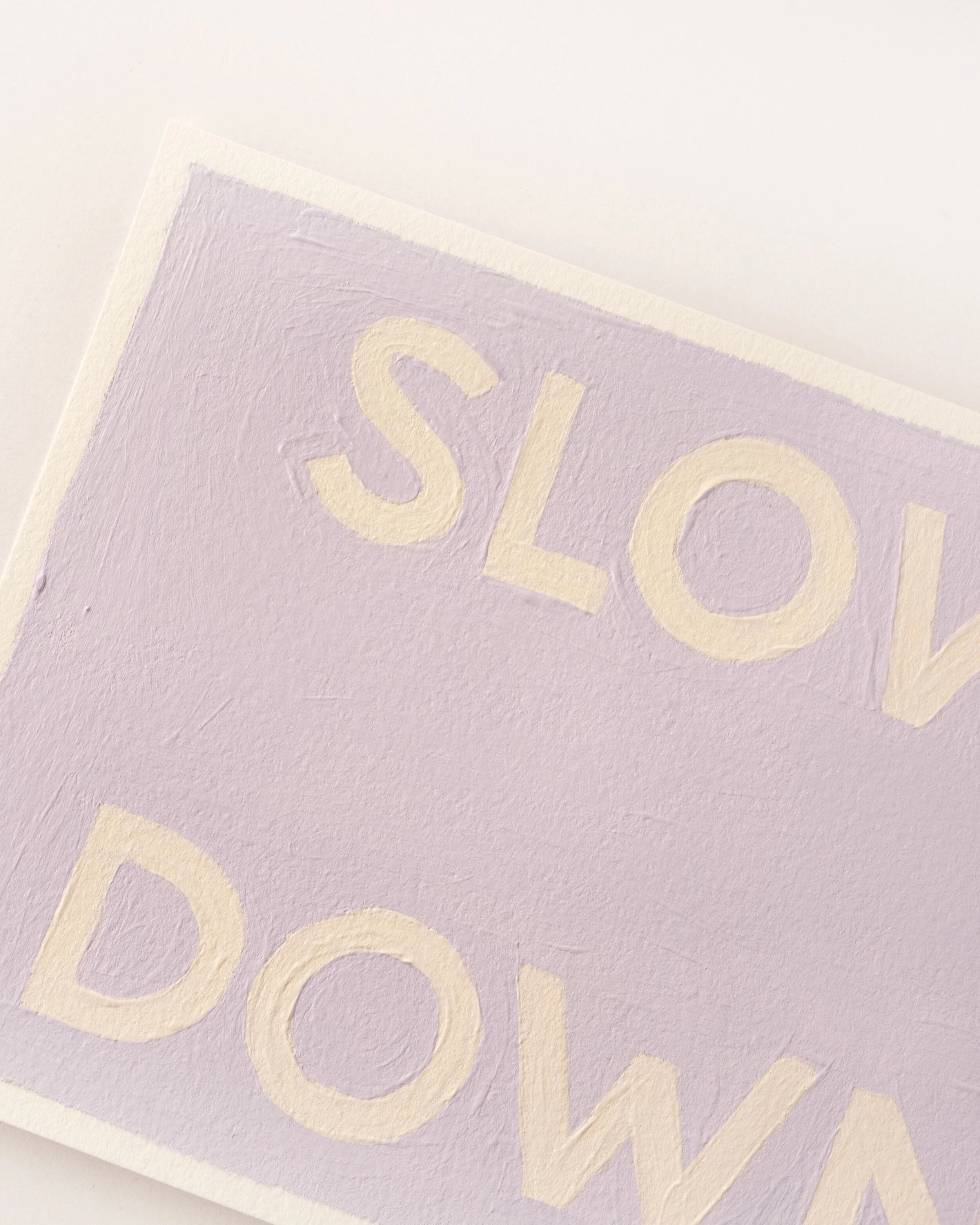 SHOP — STUDIO JASMINE