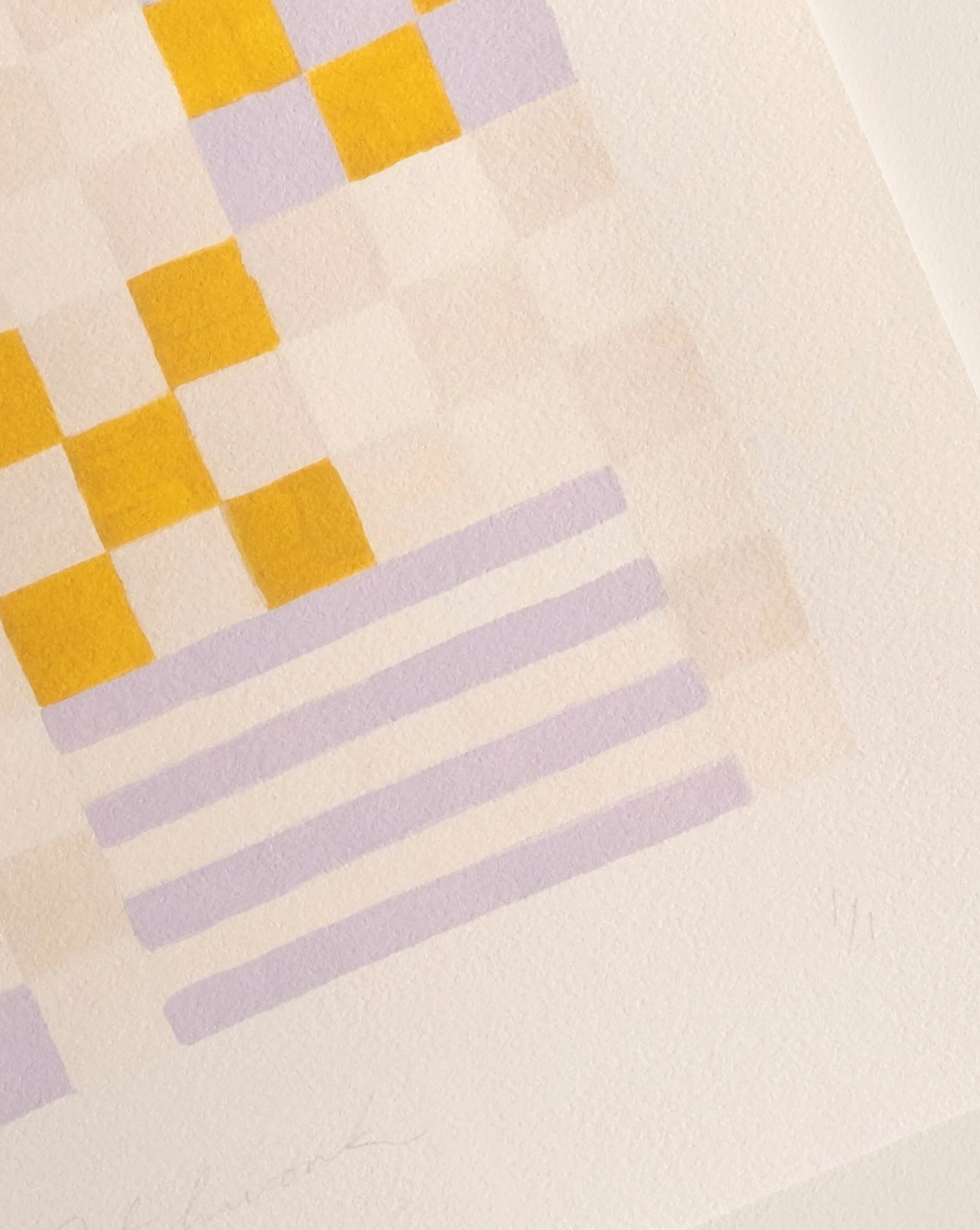 SHOP — STUDIO JASMINE