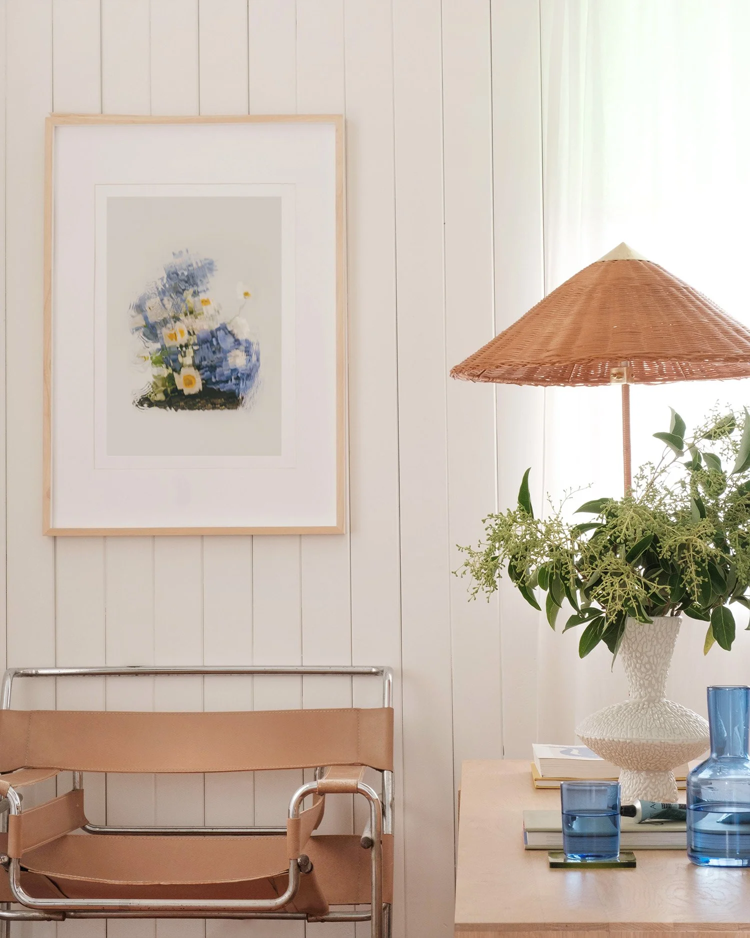 SHOP — STUDIO JASMINE