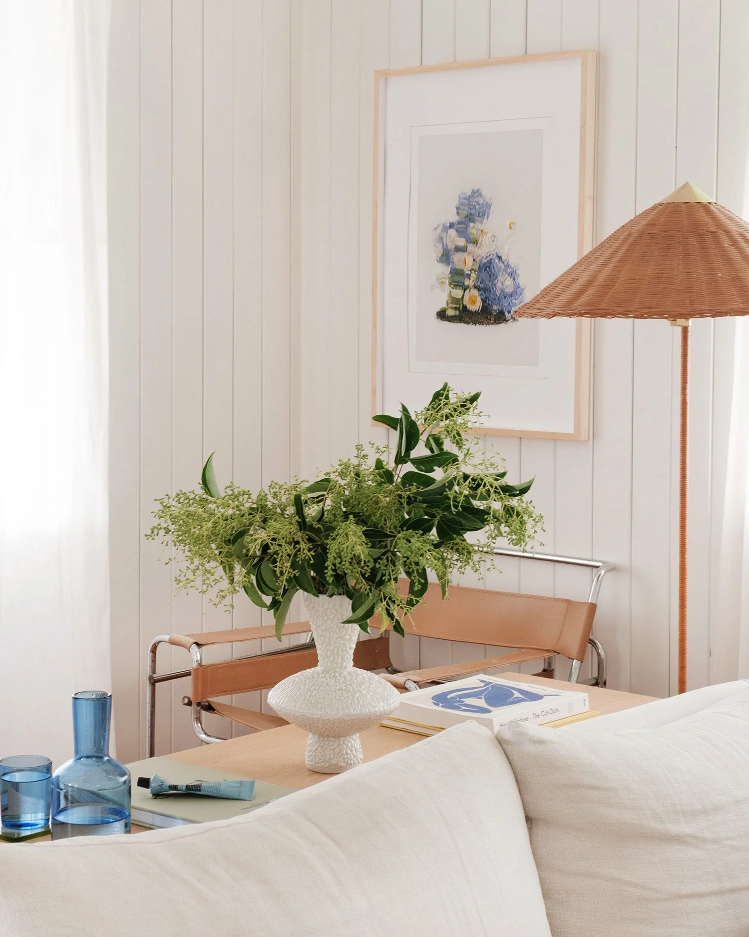 SHOP — STUDIO JASMINE