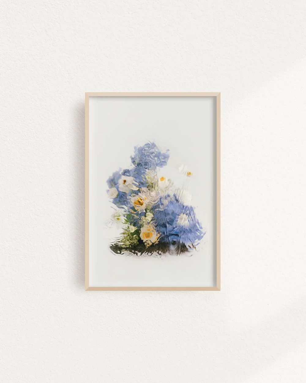 SHOP — STUDIO JASMINE